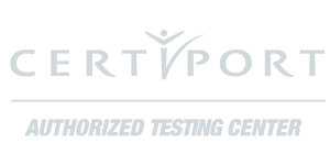 Groupe B5 Productions